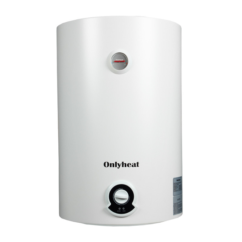 Бойлер OnlyHeat D100 V15F3K 100 литров сухой ТЭН z117-2024 (ID ...