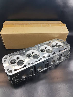 Авео гбц - купить недорого на Prom.ua: цены, акции и отзывы | Украина, Киев