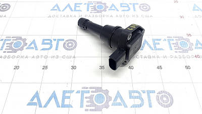 Датчик уровня масла Volvo XC60 22-24 B5 32139045, цена: 2810 ₴, купить ...