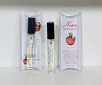 Nina Ricci Nina Apple | купити недорого на Prom | Україна