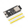 Модуль ESP32-S3-DevKitC-1 319.50 ₴ — Купити на BIGL.UA ᐉ Ціна, Відгуки ...