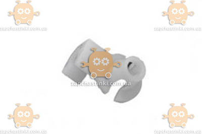 Фиксатор замка рено - купить недорого на Prom.ua: цены, акции и отзывы ...