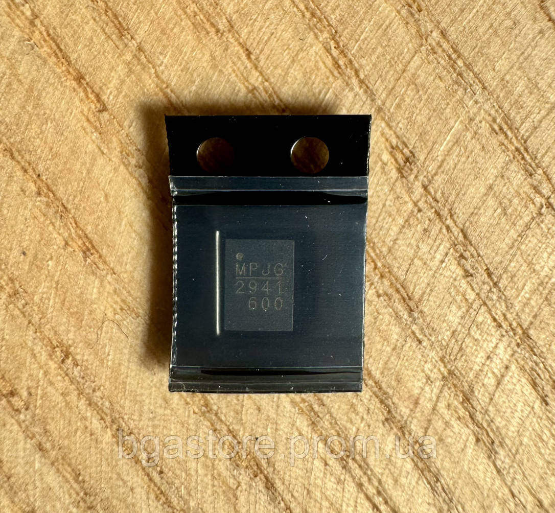 Микросхема MP2941 (ID#2065166286), цена: 300 ₴, купить на Prom.ua