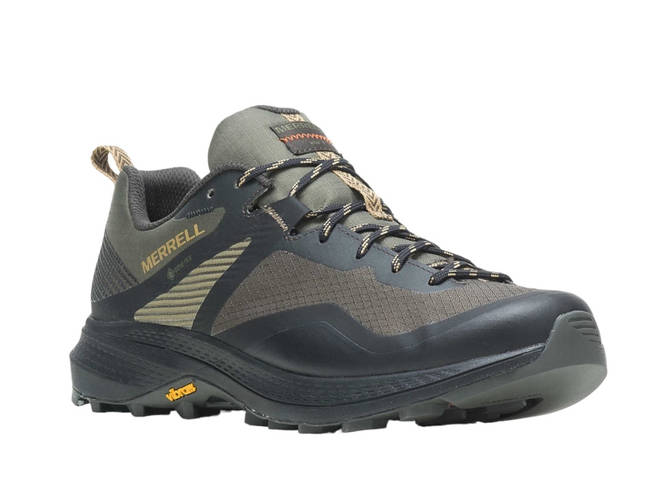 Кроссовки Merrell MQM 3 GTX (ID#2298246910), цена: 4300 ₴, купить на ...