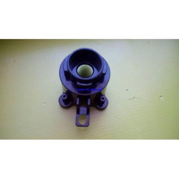 Держатель тубуса для мясорубки Delfa DMG-2030 DMG-2130 Elbee Saturn ST-FP7096, цена: 260 ...