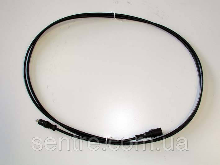 449 712 030 0 Кабель удлинитель ABS (3м) Wabco - купить по лучшей цене ...
