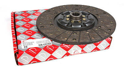 Диск сцепления мерседес атего 330 - купить недорого на Prom.ua: цены ...