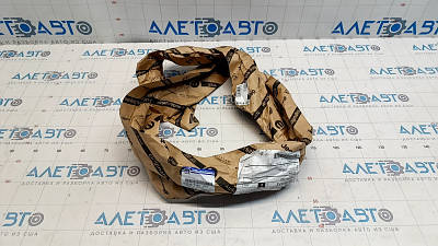 Уплотнитель капота jeep - купить недорого на Prom.ua: цены, акции и ...