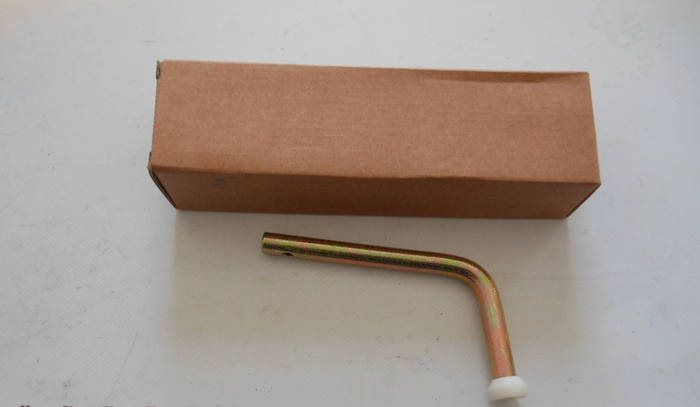 Ролик сдвижной двери Фольксваген Т4 / VW T4 (верхний) Maxgear Польша ...