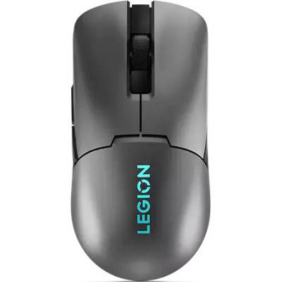 Мышка lenovo legion m600 rgb wi - купить недорого на Prom.ua: цены ...