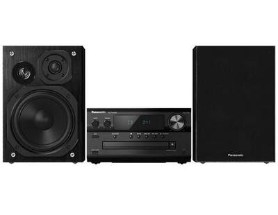 Panasonic sc pmx - купить недорого на Prom.ua: цены, акции и отзывы ...