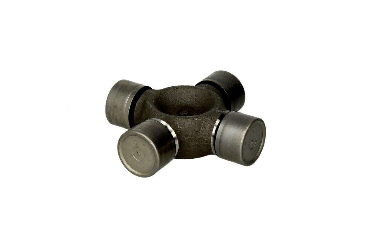 Крестовина кардана (27x88мм) VW Crafter 2006- 38417 FEBI (Германия) (ID ...