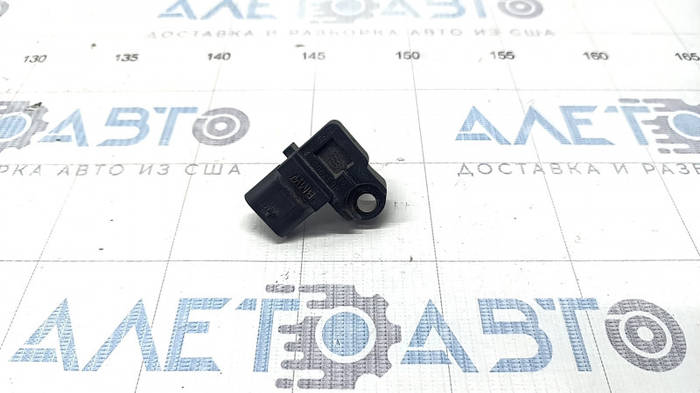 Map Sensor BMW X5 G05 19-23 3.0T 13628637900, 8637900 (ID#2298725950 ...