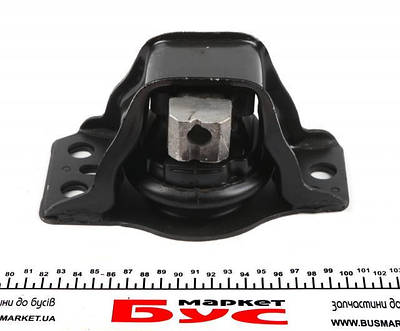 Подушка двигателя на Renault Megane III 2009->2016 2.0dCi Renault ...