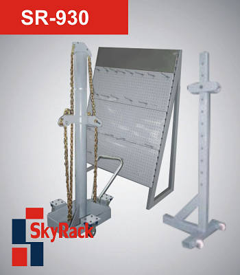 Підлогова рихтовочная система | Порівняти ціни та купити по акції зі знижкою на Prom.ua