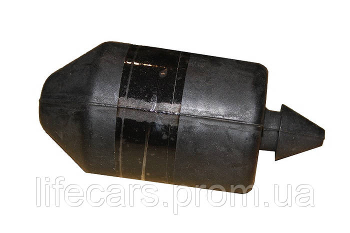 Отбойник амортизатора заднего Chery Jaggi (S21-2911033) (ID#1455405227 ...