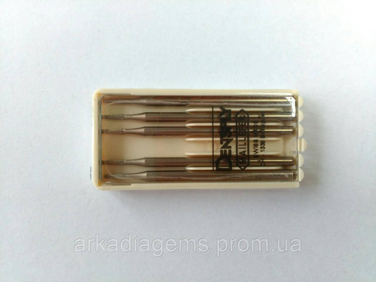 Купить Бор конусный д-1,0, цена 25 ₴ — Prom.ua (ID#434087666)