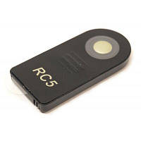 Пульт ДУ для фото- відеокамер Meike Canon MK-RC5 (RT960019) | RT960019 ...