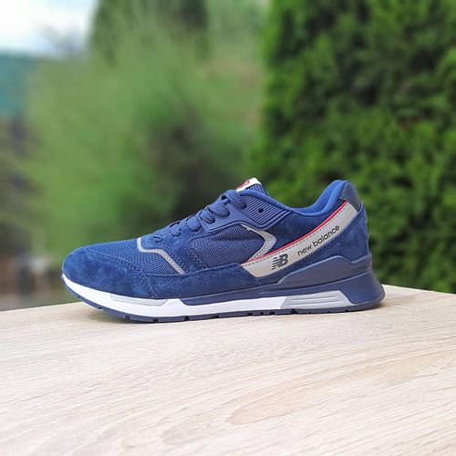 New Balance FC сині 42 (ID#2115753312), цена: 2050 ₴, купить на Prom.ua