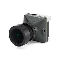 Ratel Pro - купити недорого оптом на Prom.ua: ціни, акції та відгуки ...