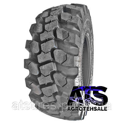 Ceat LOADPRO HARD SURFACE ( індустріальна) 460/70 R24 159A8/159B SB (ID ...