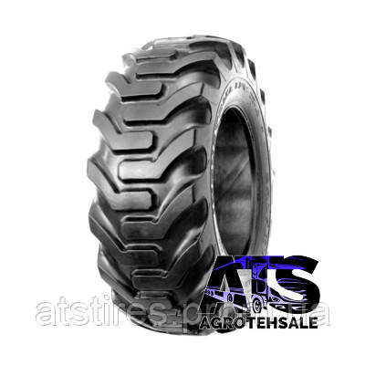 Galaxy Super Industrial Lug R-4 ( індустріальна) 480/80 R26 156A8 PR12 ...