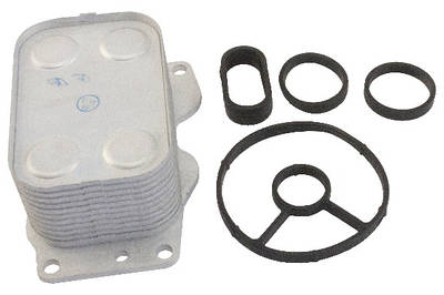 Теплообмінник c4 picasso - купити недорого, Prom.ua: ціни, акції і ...