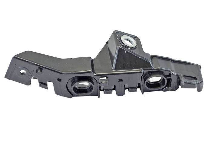 Кронштейн бампера Vol.kswagen Tiguan 2 (2016-2021) дорест переднього ...