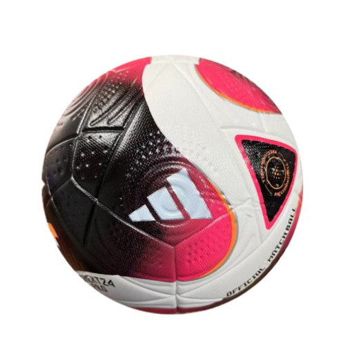 Футбольный мяч Adidas Conext 24 Pro (FIFA Quality Pro) размер 5 (ID ...