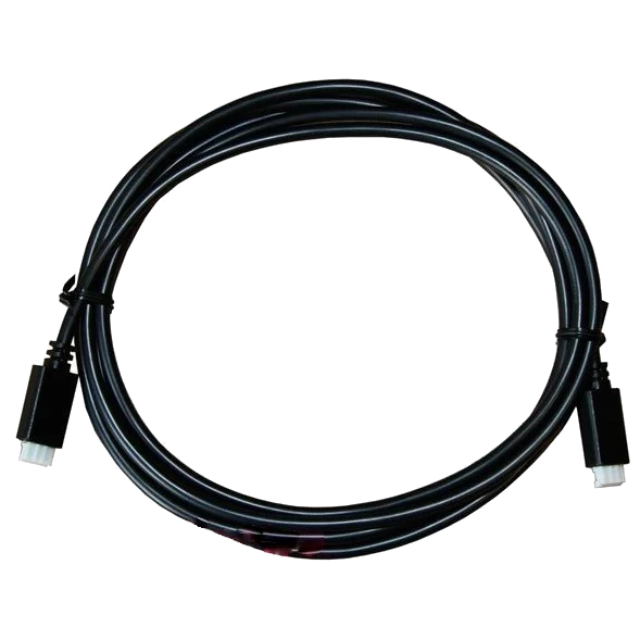 Victron Energy VE.Direct Cable 3m Кабель (ID#2299905281), цена: 836.55 ...