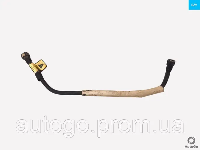 Паливна трубка Daewoo Lanos 1.5 8V TF69Y0-96352102 (ID#2299917534 ...