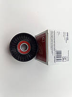 Ролик ремня генератора т4 2.5 | купить недорого, на Prom | Украина