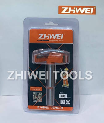 Форстнера 60 мм - купить недорого на Prom.ua: цены, акции и отзывы ...