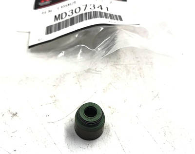 Оригинальный сальник клапана выпускной MD307342 OUTLANDER, Аутлендер ...