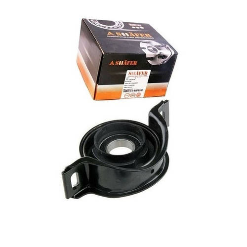 Подвесной подшипник кардана Mercedes Vito 639 Мерседес Вито. Передний ...