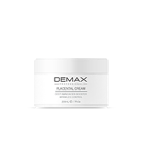 Кремчик - купити недорого, Prom.ua: ціни, акції і відгуки | Україна, Київ