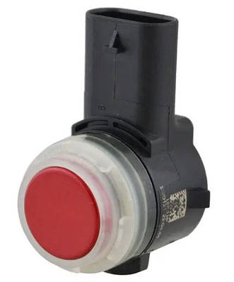 Датчик парктроника tesla model 3 - купить недорого на Prom.ua: цены ...