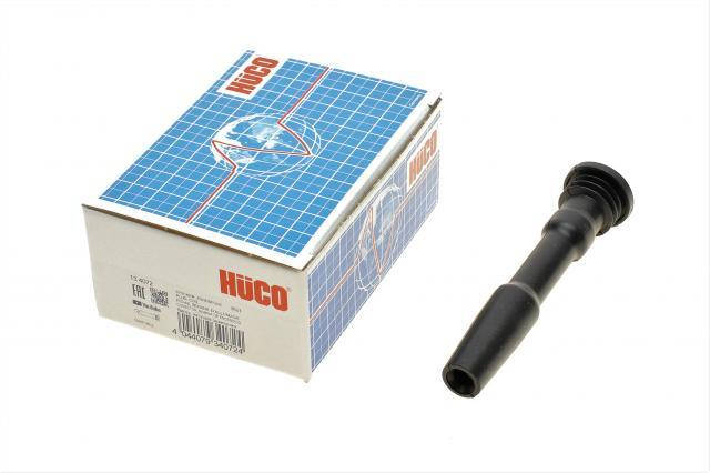 Вилка катушки зажигания VW Golf VII/Passat/Skoda Octavia III 1.8/2.0 ...