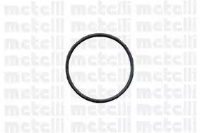 Помпа, водяной насос SKODA FELICIA, VW FOX, METELLI (240603) (ID ...