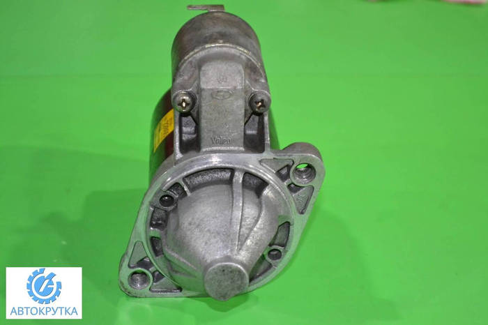 Стартер Hyundai Getz 1.3 1.4 1.6 2002-2009 36100-22805 (Хёндай Гетц ...