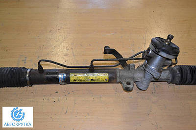 Рулевая рейка Hyundai Getz | купить недорого, на Prom | Украина