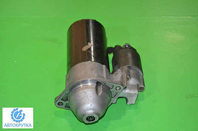 Стартер Mercedes A-Class | купить недорого, на Prom | Украина