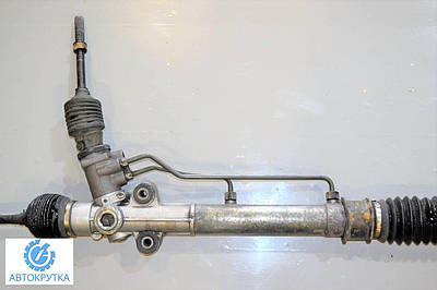 Рейка рульова CHEVROLET LACETTI - купити недорого, Prom.ua: ціни, акції ...