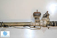 Рулевая рейка volvo v70 mk2 - купить недорого на Prom.ua: цены, акции и ...