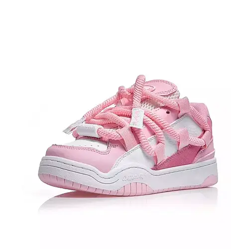 OLD ORDER/OSIRIS/OCAI Cat&sofa pink 37 w (ID#2301133155), цена: 3568 ...