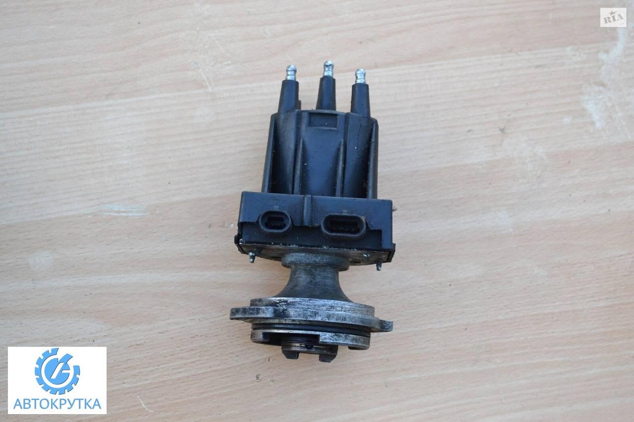 Трамблёр Daewoo Nexia 01103678 (Дэу Нексия, Дэо Нексия) (ID#2299713628 ...