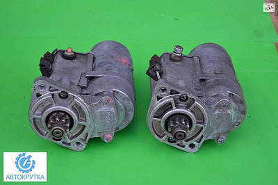 Hyundai стартер - купить недорого на Prom.ua: цены, акции и отзывы ...