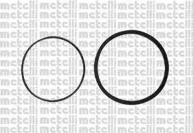 Помпа, водяной насос FSO LANOS, DAEWOO LANOS, METELLI (240695) (ID ...