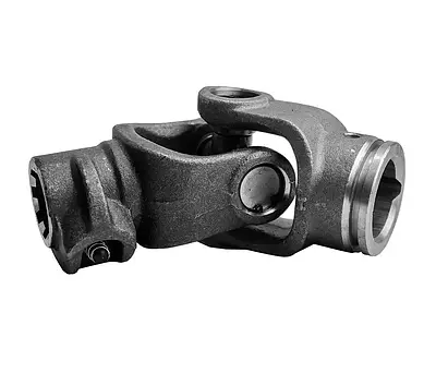 Карданный шарнир - купить недорого на Prom.ua: цены, акции и отзывы ...