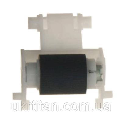 Оригинал! Ролик Epson R265/270/360/390/285/P50/T50/L800 аналог 1447353 ...